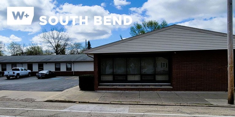 Locations | Wightman