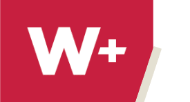 Survey Services | Wightman